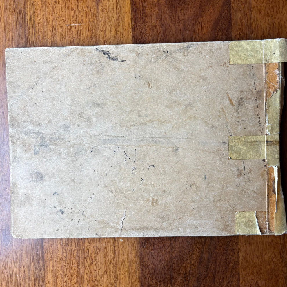 ew Holland Service Parts Catalogue – Model S56 Rolabar Rake (1967 ...